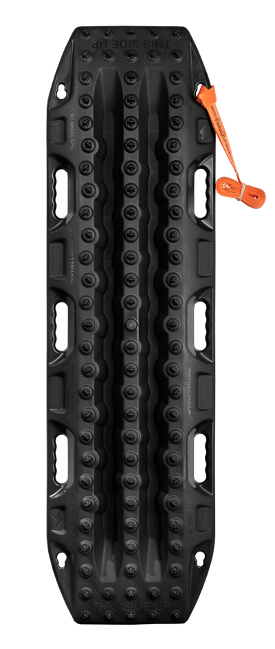 MAXTRAX MKII Black - Maxtrax USA